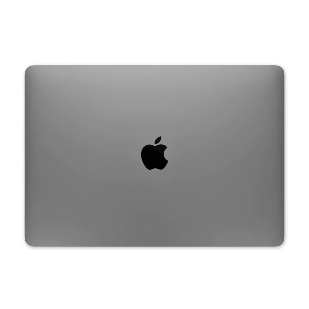 Apple MacBook Pro A2338 M1 SSD 500GB 8GB - Cinza Espacial