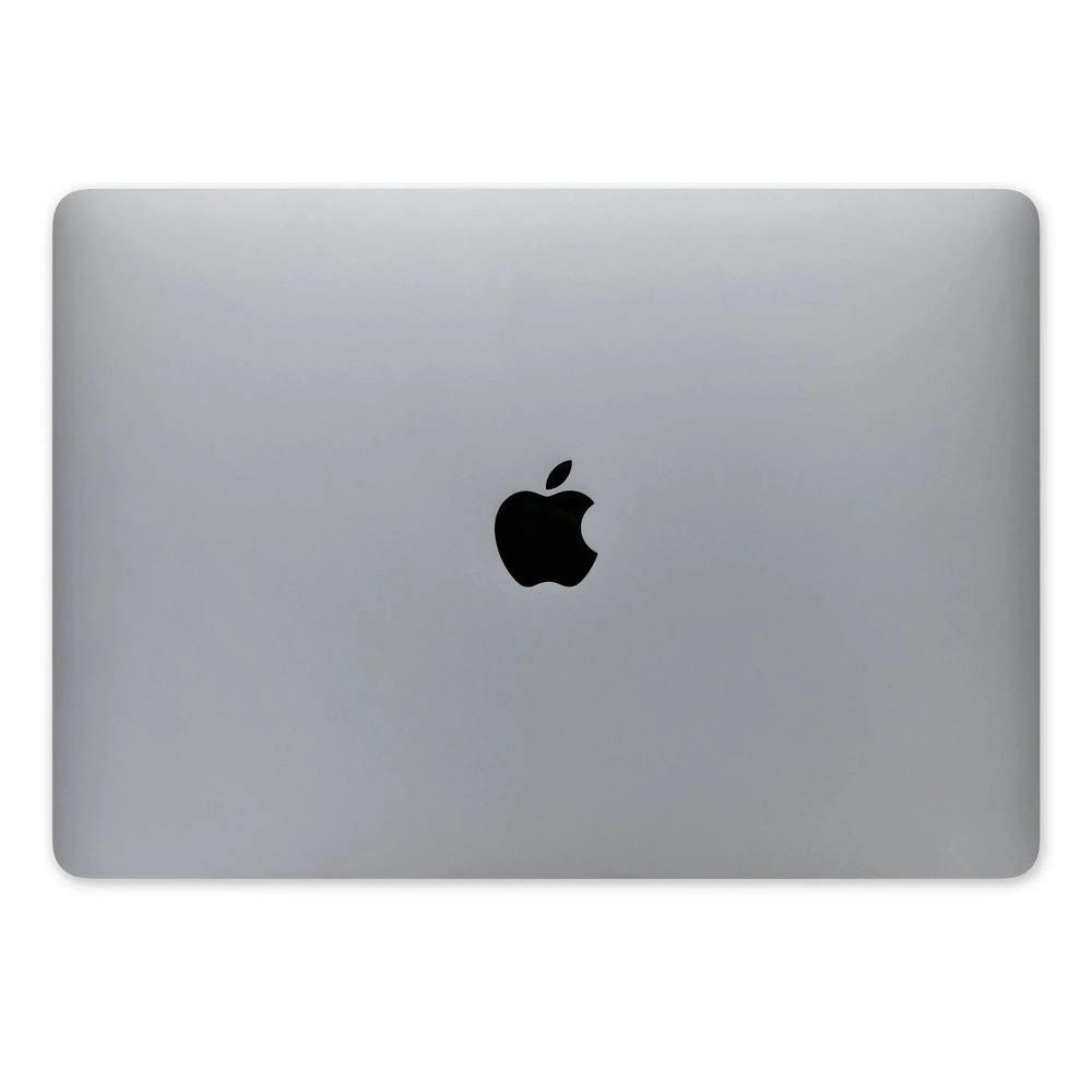 Apple MacBook Pro A2251 Intel Core i5 10ªGen SSD 500GB 16GB MacOS