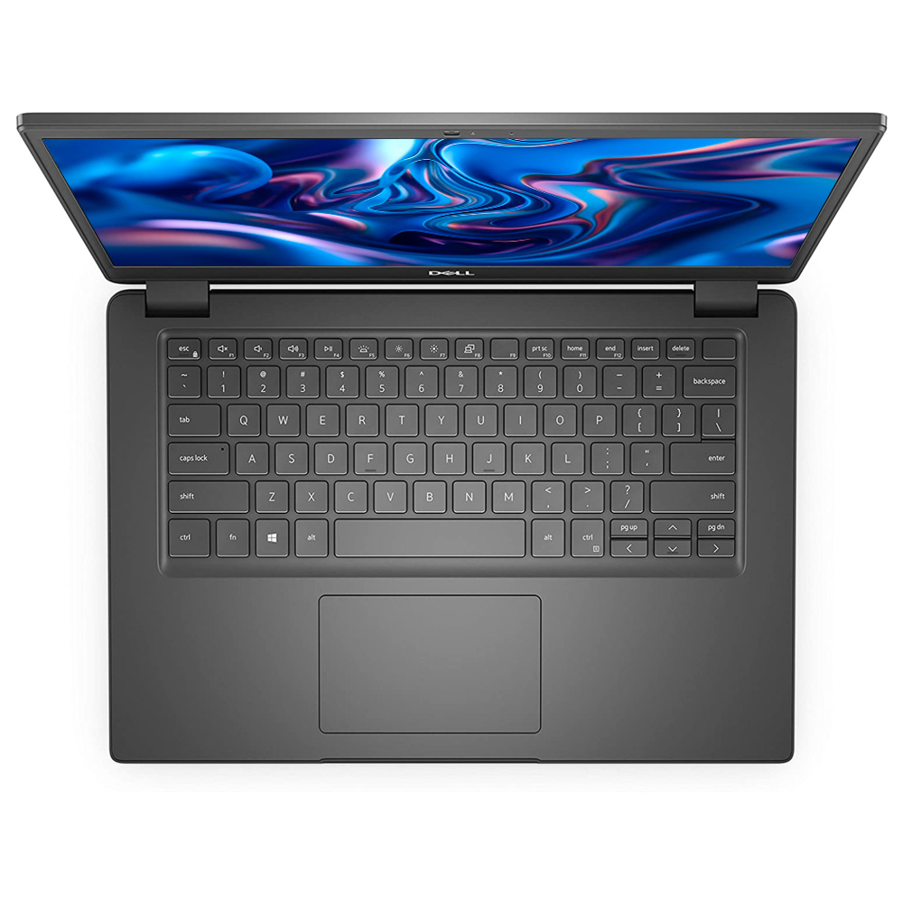 Notebook Dell Latitude 3410 Core i5 10ªGen SSD 256GB 8GB + Monitor LG ...