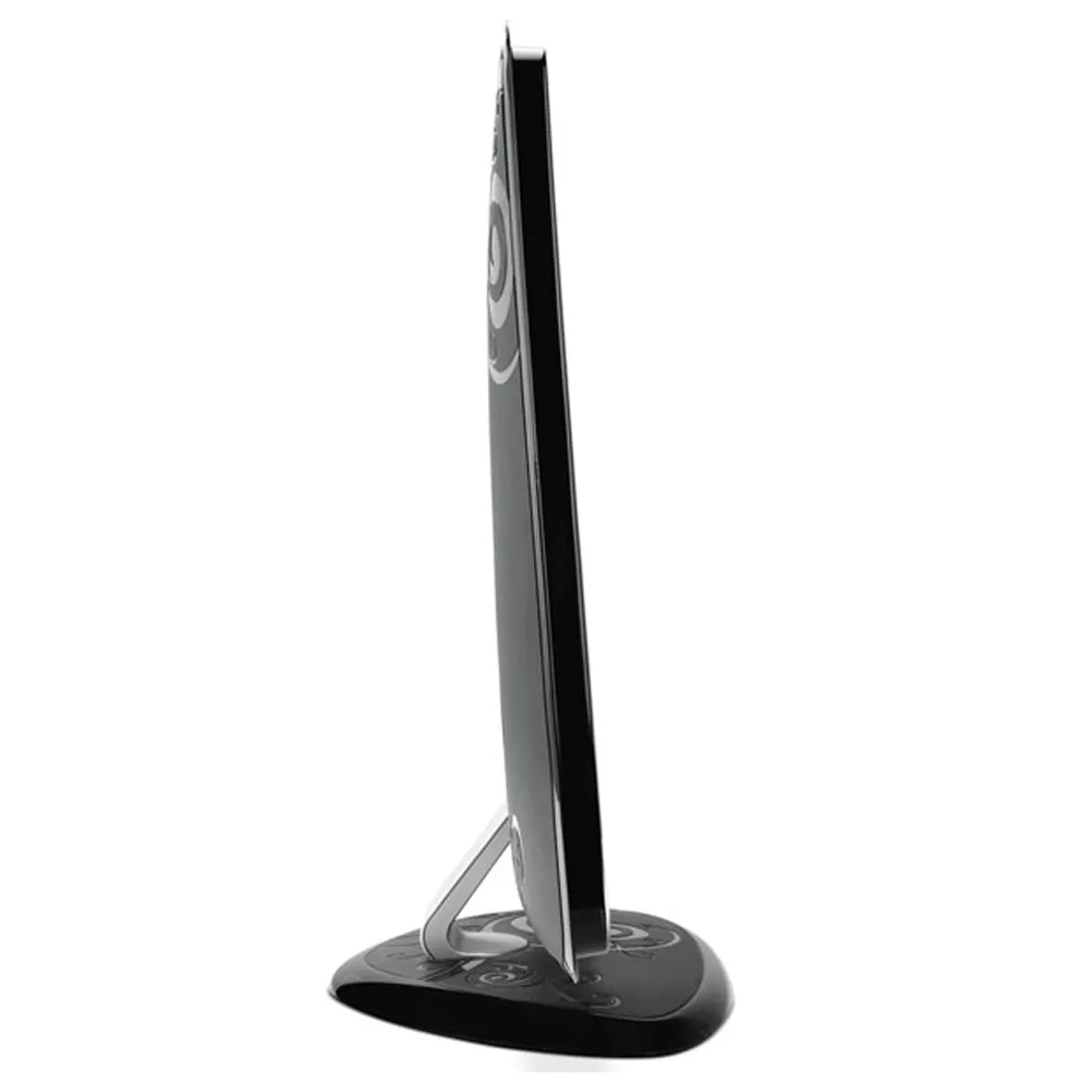 Monitor 19" AOC E940SWA Widescreen Base Fixa VGA 1366x768