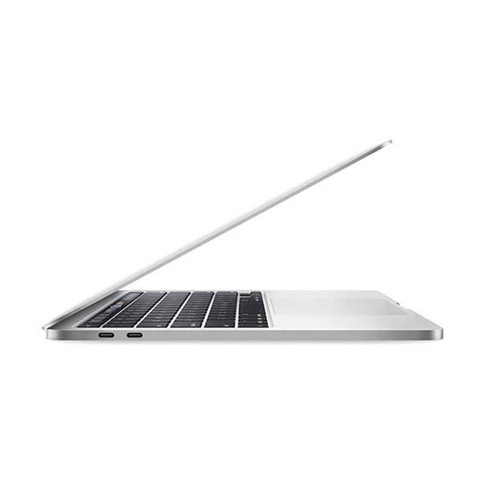 Apple MacBook Pro A2159 Core i5 8ªGen SSD 128GB 8GB - Cinza Espacial