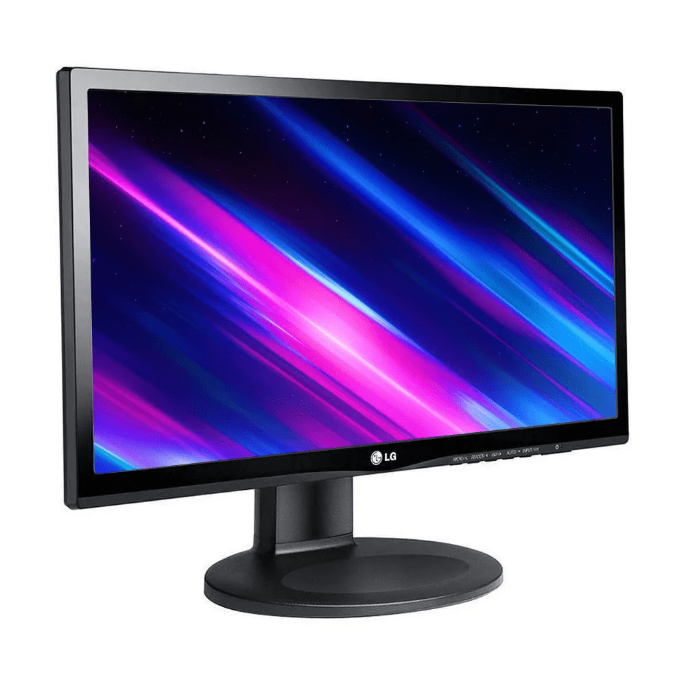 Monitores Usados e Seminovos em Promoção | Voke Shop