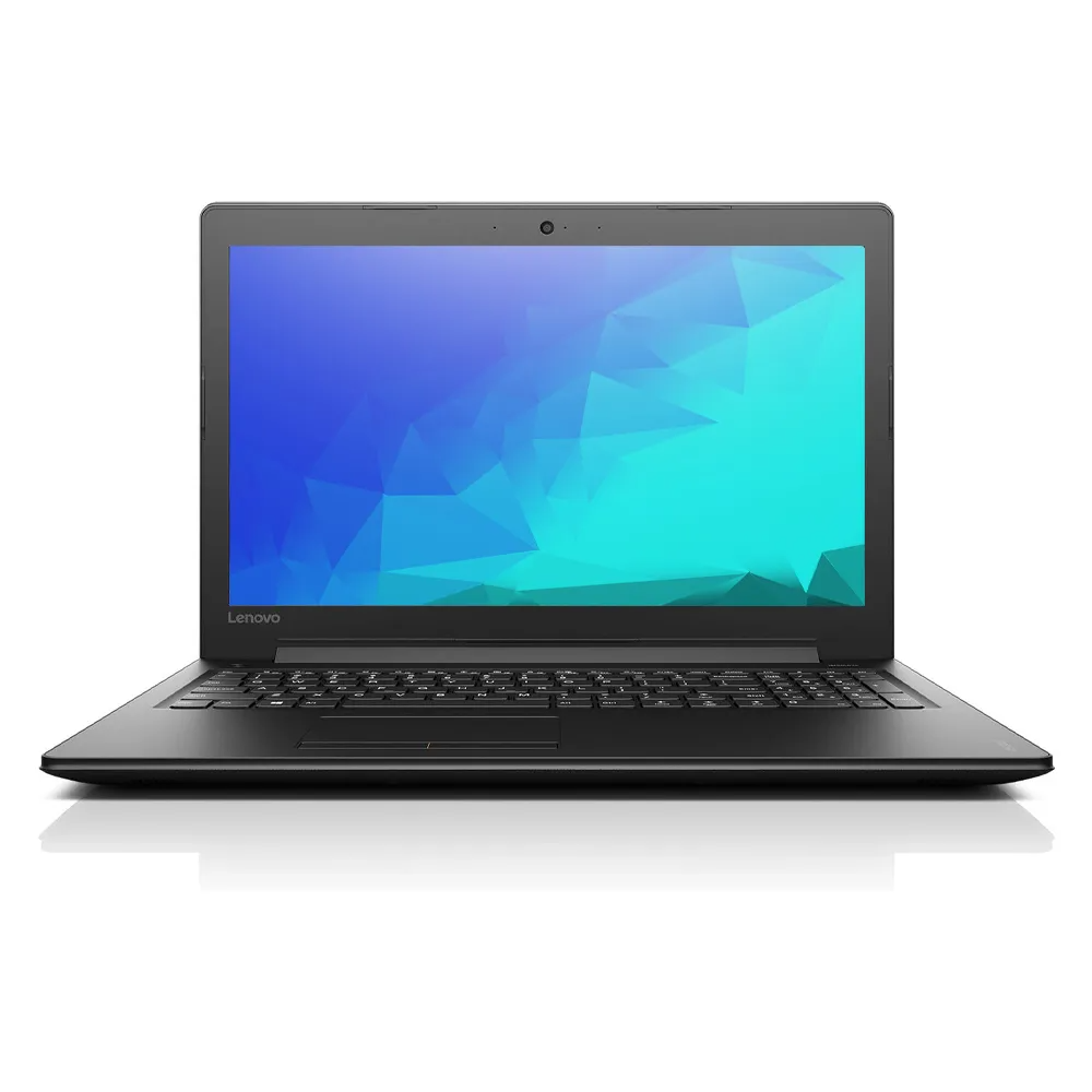 Notebook Lenovo Ideapad B320 Core I5 7°Gen SSD 256GB 12GB Windows 10 ...