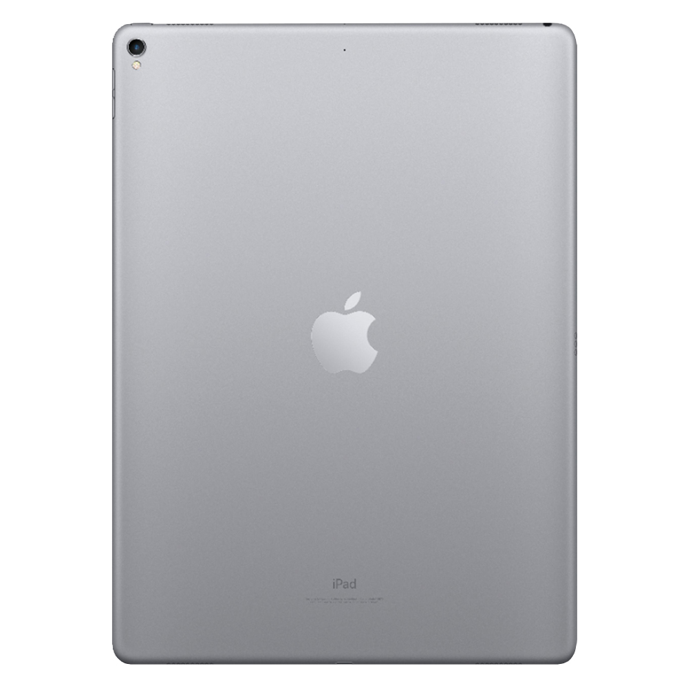 Apple Ipad 9° A2604 256Gb - Prata