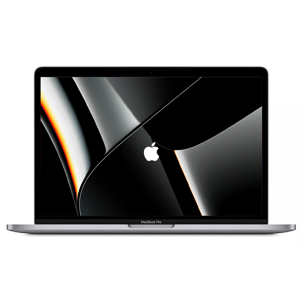 Apple MacBook Pro A2251 Intel Core i5 10ªGen SSD 500GB 16GB MacOS