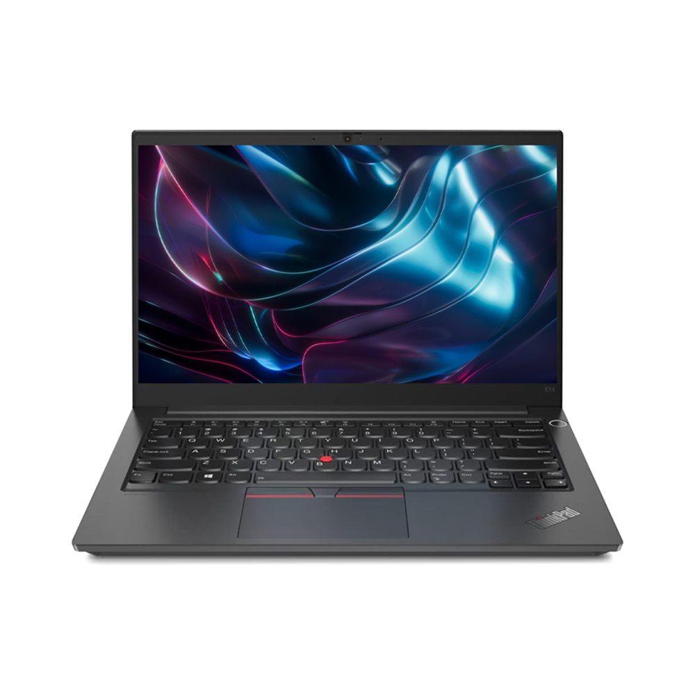 Notebook Lenovo Thinkpad E14 Gen 4 Core I7 12Gº Ssd 512Gb 16Gb Ram ...