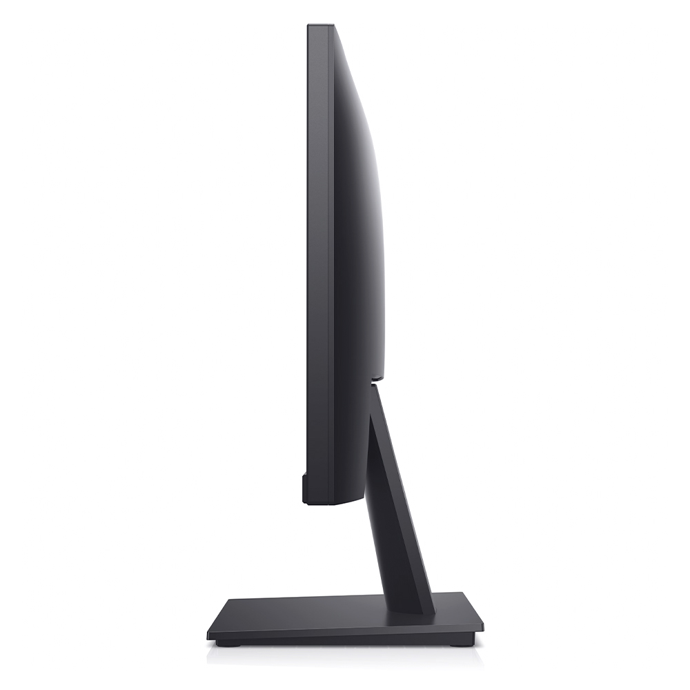 Monitor Dell E1916Hf 19” Wide VGA/DisplayPort - Seminovo