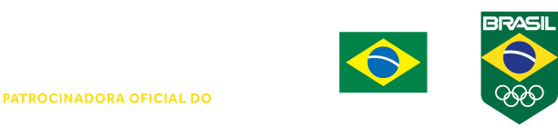 Voke Shop | A maior loja de Eletrônicos Seminovos